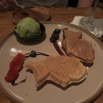 WAKAMONO - Updated July 2024 - 244 Photos & 567 Reviews - 3313 N ...