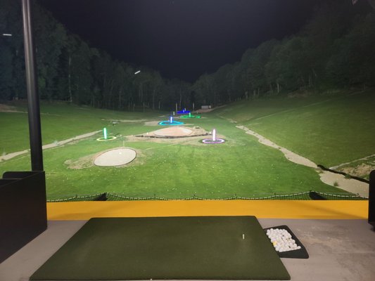 SHOOTERS GOLF - Updated June 2024 - 29 Photos & 21 Reviews - 50 Pine ...