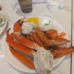 SEA & SKY FEAST BUFFET - Updated November 2025 - 693 Photos & 143 ...