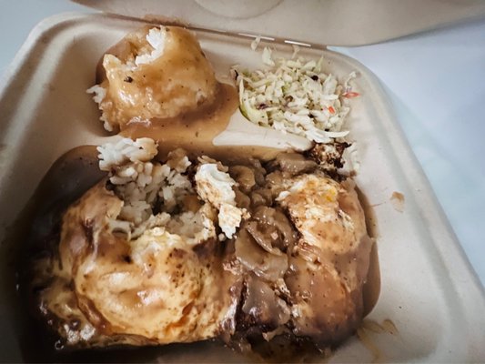 MA’ONA LUNCH COUNTER - Updated December 2025 - 100 Photos & 117 Reviews ...