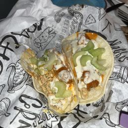 K. PACHO - Updated October 2025 - 1115 Photos & 1127 Reviews - 1270 ...