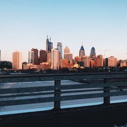 SOUTH STREET BRIDGE - 22 Photos & 25 Reviews - 2800 South St ...