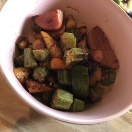 GOLDEN BROWN & DELICIOUS - Updated November 2024 - 398 Photos & 194 ...