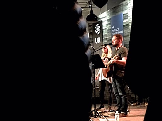 UPPERROOM - Updated January 2026 - 38 Photos & 30 Reviews - 1350 ...