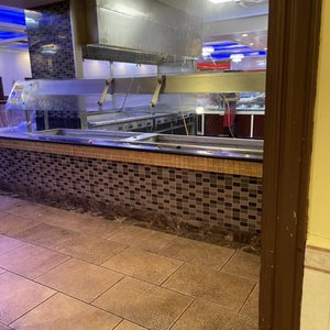 GOLD HIBACHI BUFFET - 1086 Photos & 743 Reviews - Buffets - 2223 W ...