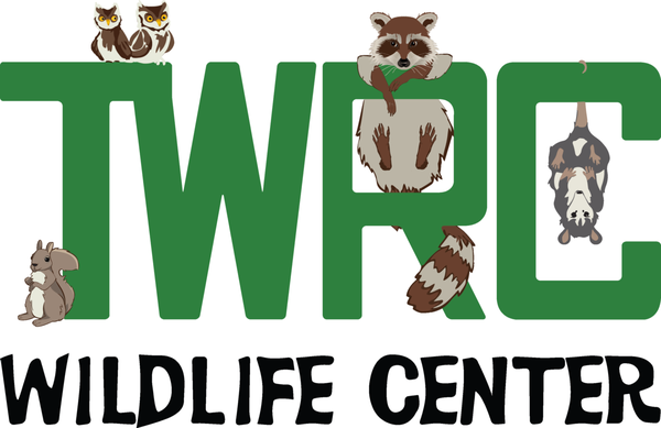 TWRC WILDLIFE CENTER - CLOSED - Updated December 2025 - 18 Photos & 11 ...