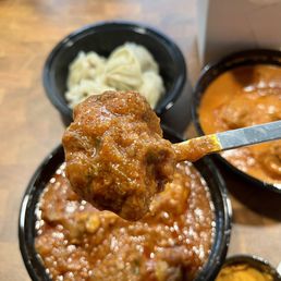 CURRY & MOMO HIMALAYAN RESTAURANT - Updated January 2026 - 141 Photos ...