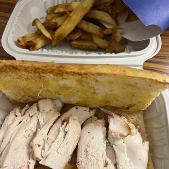 PAPPAS BAR-B-Q - Updated September 2024 - 205 Photos & 196 Reviews ...