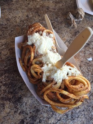 SIT-N-BULL PUB - Updated December 2025 - 16 Reviews - 107 Village Sq ...