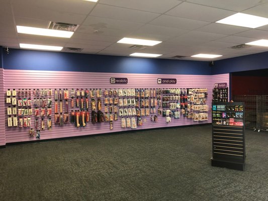 AMAZING INTIMATE ESSENTIALS - Updated November 2025 - 11 Photos - 11311 ...