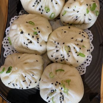 THUMBLING - 2625 Photos & 1269 Reviews - 228 S Citrus St, West Covina ...