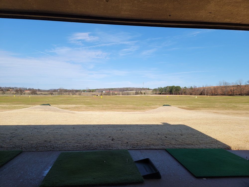 MADISON GOLF CENTER - 11 Photos - 401 Lime Quarry Rd, Madison, Alabama ...