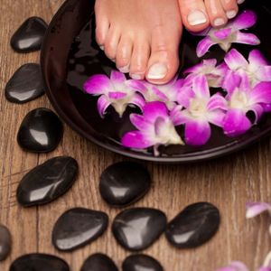 PING SPA - Updated July 2025 - 727 Chicago Ave, Evanston, Illinois ...