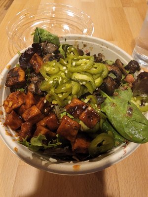 ROOTS NATURAL KITCHEN - Updated December 2025 - 170 Photos & 345 ...