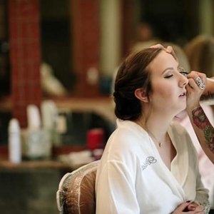 ADORA DAY SPA - Updated December 2025 - 13 Reviews - 145 Western Hills ...