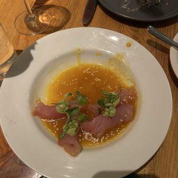 THE KITCHEN AMERICAN BISTRO - Updated January 2026 - 697 Photos & 1098 ...