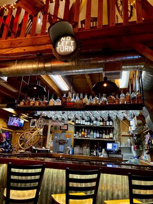 RUSTY RAIL TAVERN - Updated October 2025 - 57 Photos & 50 Reviews - 439 ...