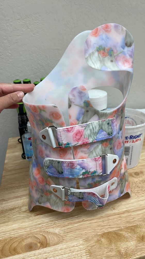 ORTHOPRO OF RENO - Updated December 2025 - 3195 Mill St, Reno, Nevada ...