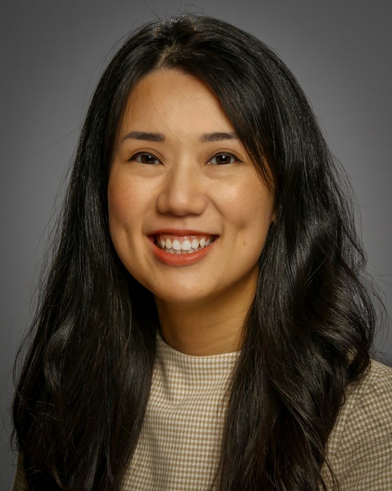 LEI LEI MIN, MD - EMANATE HEALTH - Updated December 2025 - 1115 S ...