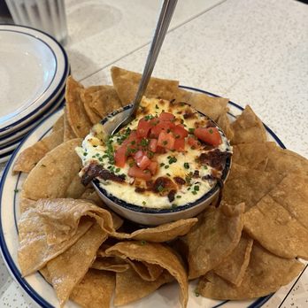 HANNON’S BLOCK - Updated May 2025 - 183 Photos & 105 Reviews - 619 ...