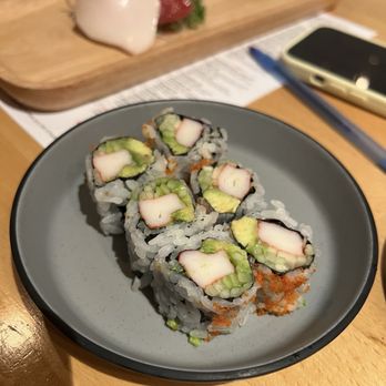 AKINO - Updated March 2025 - 3543 Photos & 1256 Reviews - 82-80 ...