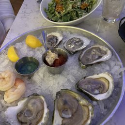 THE FISHERMAN AT LONG POINT - Updated July 2025 - 278 Photos & 324 ...