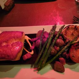 SIX SEVEN RESTAURANT - 1874 Photos & 1209 Reviews - 2411 Alaskan Way ...