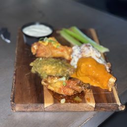 THE FAT RABBIT PUB - Updated October 2025 - 502 Photos & 452 Reviews ...