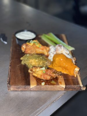 THE FAT RABBIT PUB - Updated October 2025 - 502 Photos & 452 Reviews ...