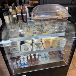 NUPA MEDITERRANEAN CUISINE - Updated December 2025 - 178 Photos & 417 ...