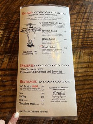 TURONI’S PIZZERY & BREWERY - Updated July 2024 - 28 Photos & 31 Reviews ...