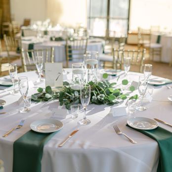 WOOD RANCH GOLF CLUB - Updated December 2025 - 106 Photos & 66 Reviews ...