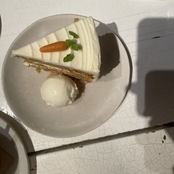 ABC KITCHEN - Updated November 2024 - 4484 Photos & 3267 Reviews - 35 E ...