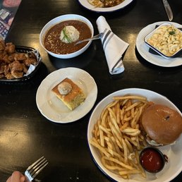 BAWK! BY URBAN ROOTS - Updated March 2025 - 813 Photos & 398 Reviews ...