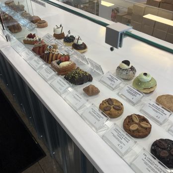 SEBASTIAN BAKEHOUSE - Updated January 2026 - 249 Photos & 78 Reviews ...