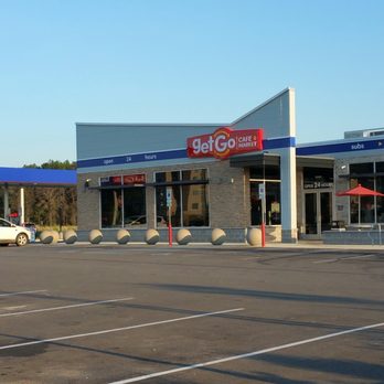 GETGO CAFÉ & MARKET - Updated December 2025 - 39 Photos & 15 Reviews ...