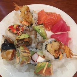 LONE TREE BUFFET - Updated December 2025 - 336 Photos & 241 Reviews ...