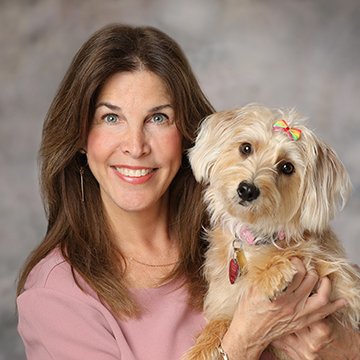 ROBYN MAKA - KELLER WILLIAMS METROPOLITAN - Updated July 2024 - Contact ...