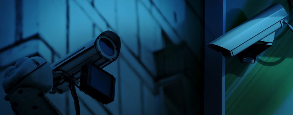 XYZ SECURITY - Updated July 2025 - 29 Photos - 15344A Valley Blvd, City ...