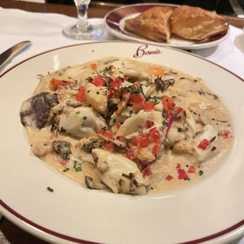 BONES - Updated July 2025 - 1625 Photos & 1339 Reviews - 3130 Piedmont ...