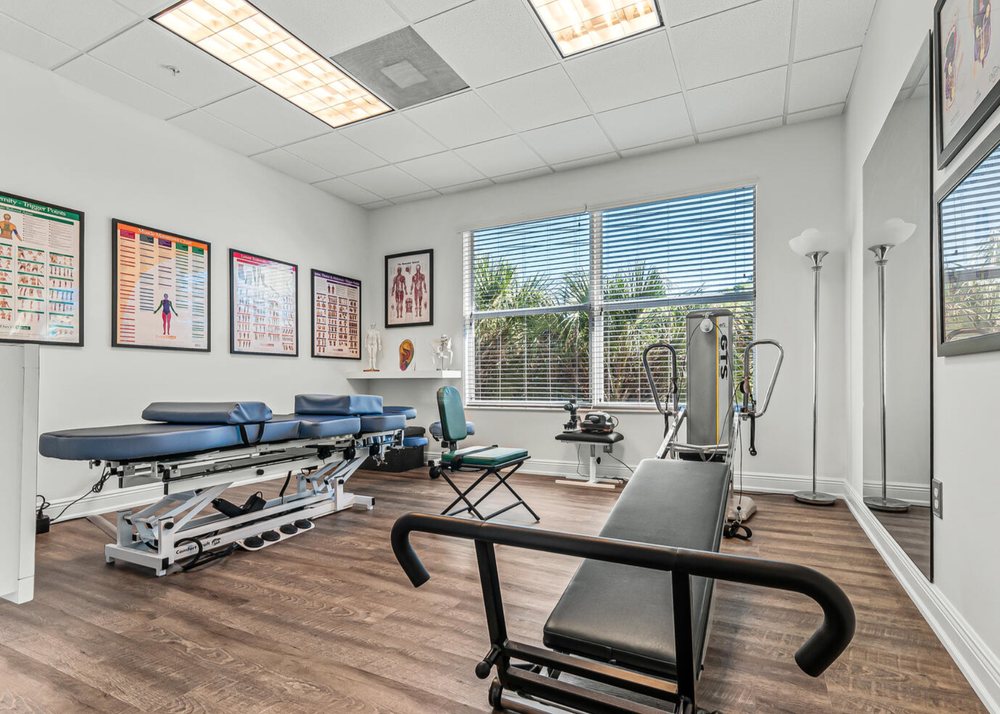 NAPLES FITNESS WELLNESS - Updated July 2025 - 28 Photos - 3960 Radio Rd ...