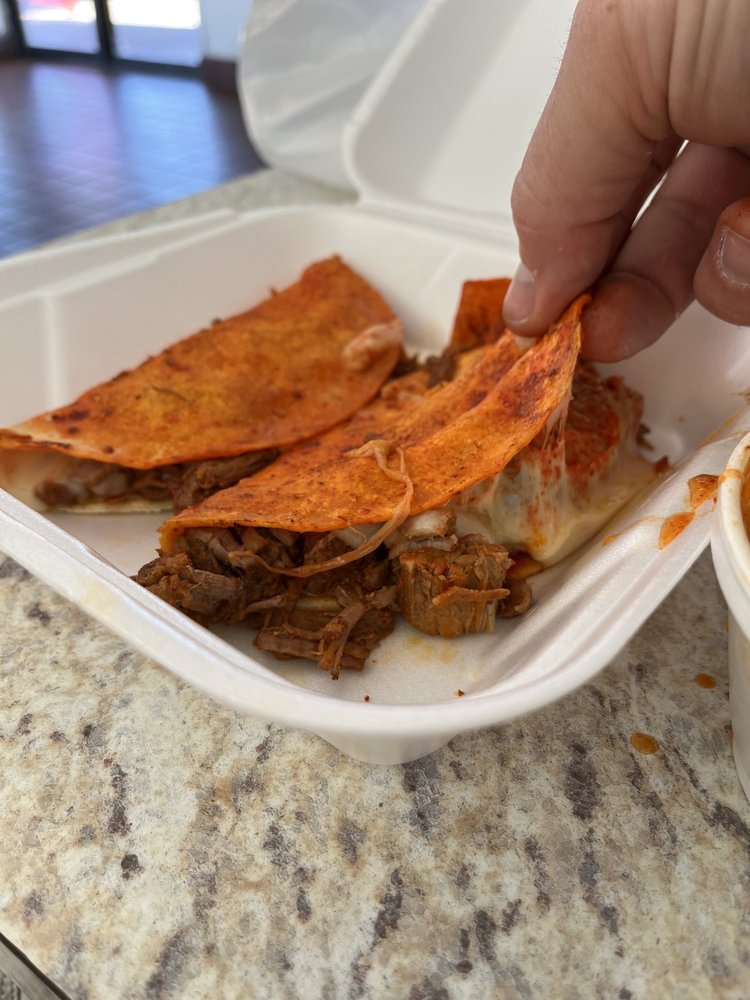 POLIBERTOS TACO SHOP - Updated October 2025 - 23 Photos & 13 Reviews ...