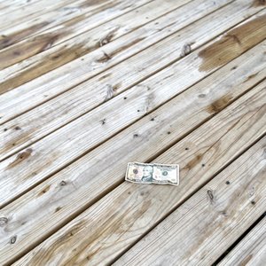 JONES CREEK RANCH PARK - Updated December 2025 - 16 Photos - 7714 Fm ...