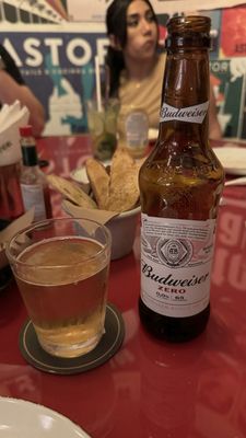 BAR ASTOR - Updated August 2024 - 68 Photos & 22 Reviews - R. Delfina ...