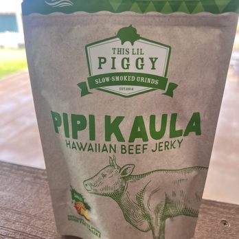 THIS LIL PIGGY - Updated September 2024 - 89 Photos & 33 Reviews - 92 ...