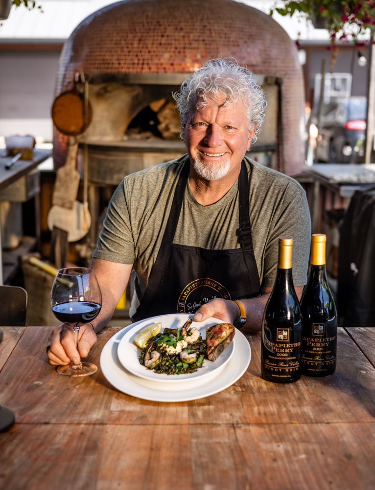 GERARD’S PAELLA - Updated February 2025 - 146 Photos & 116 Reviews ...