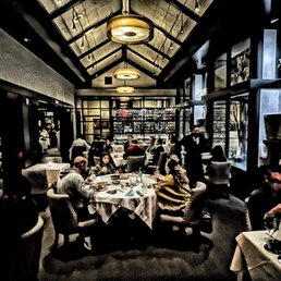ALEXANDER’S STEAKHOUSE - PASADENA - Updated August 2025 - 8742 Photos ...