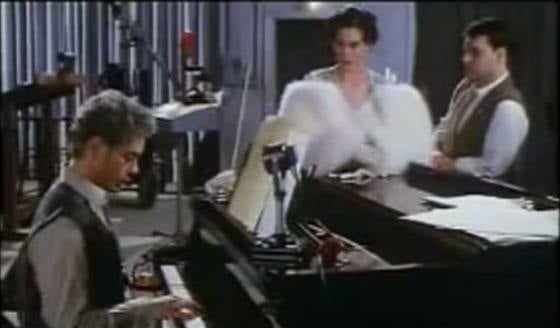 MICHAEL BLEVINS - Updated July 2025 - 13 W 100th St, New York, New York ...