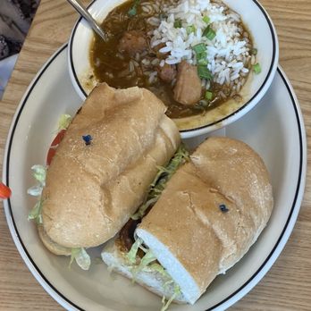 MAGNOLIA POINT - Updated June 2025 - 154 Photos & 63 Reviews - 2234 ...