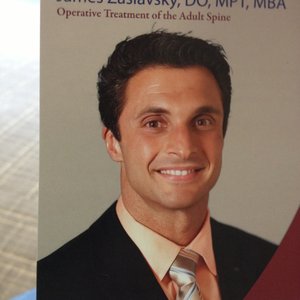 CONCENTRA - Updated September 2025 - 15 Omega Dr, Newark, Delaware ...